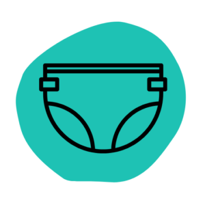 Programs | St. Louis Area Diaper Bank